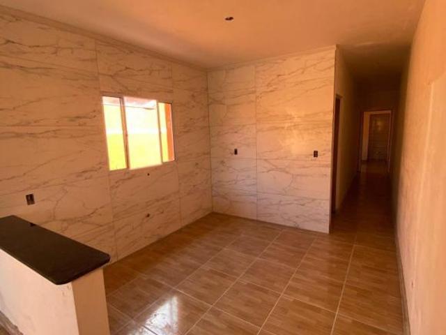 Casa na Praia em Itanhaém Lado Praia