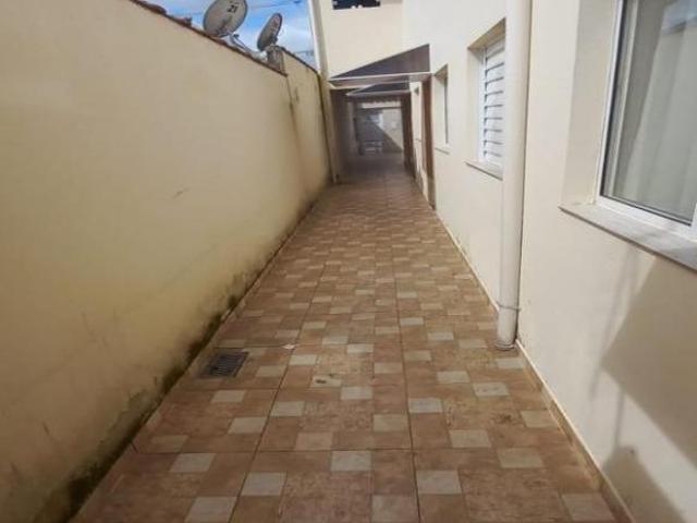 CASA NA PRAIA GRANDE