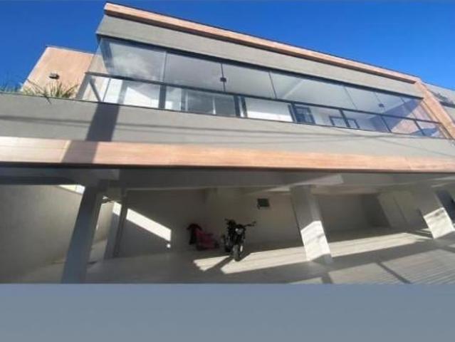 CASA NA PRAIA GRANDE