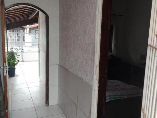 CASA NA PRAIA GRANDE
