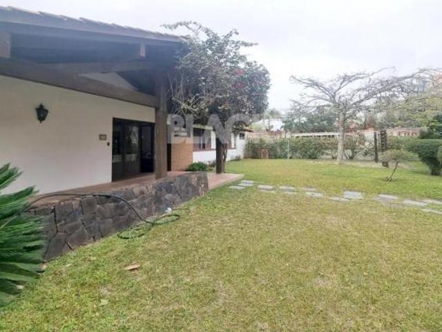 Casa na Praia Grande em Torres RS