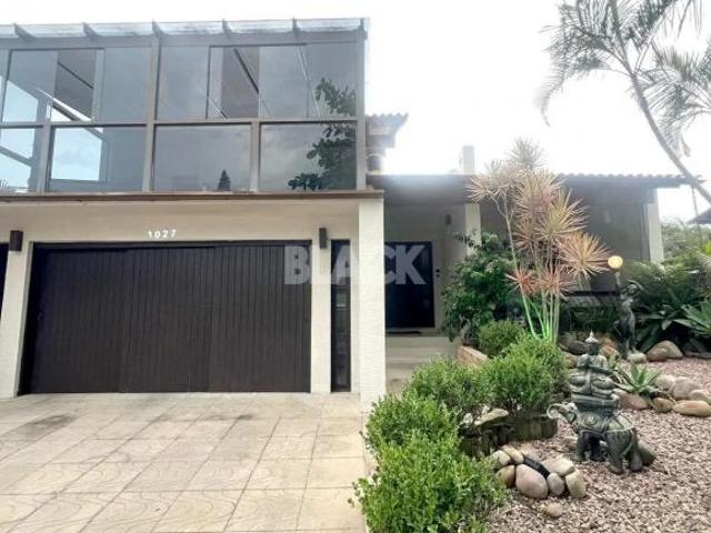 Casa na Praia Grande em Torres RS