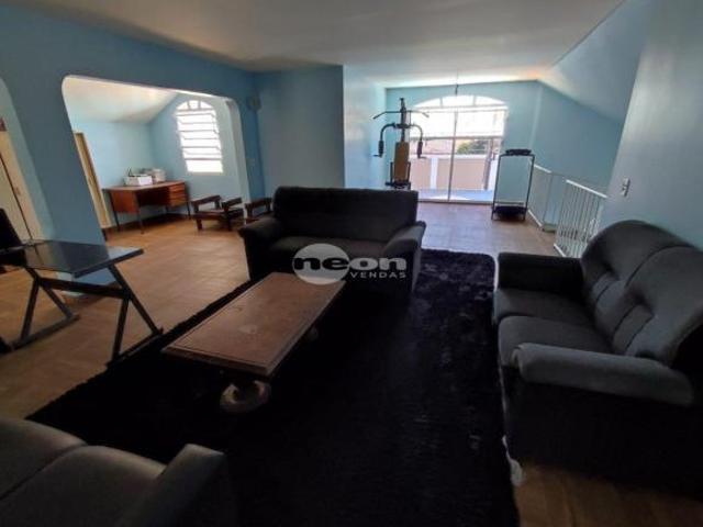 CASA NA PRAIA GRANDE EM BALNEÁRIO FLÓRIDA
