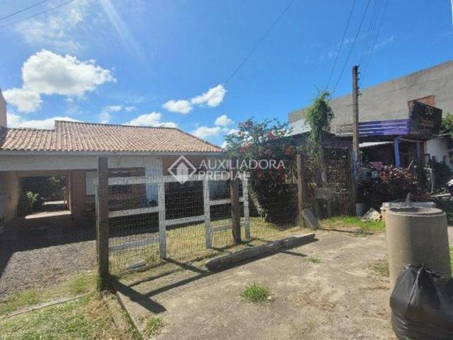 Casa na Praia Imbé