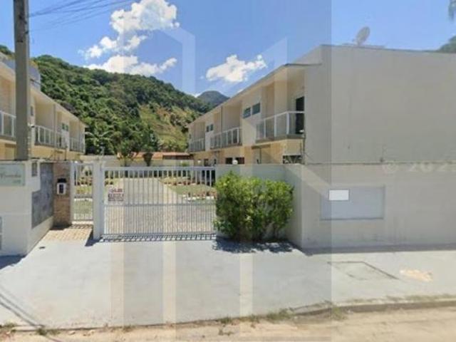 Casa na Praia para Venda em Caraguatatuba, Jardim Adalgisa, 2 dormitórios, 2 suítes, 1 banheiro, 1 v