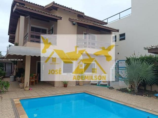 Casa na Praia para Venda em Itanhaém, Cibratel II, 5 dormitórios, 1 suíte, 2 banheiros, 4 vagas