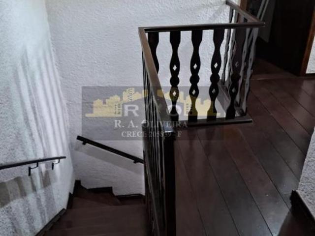 Casa na Praia para Venda em Praia Grande, Canto do Forte, 4 dormitórios, 1 suíte, 3 banheiros, 5 vag