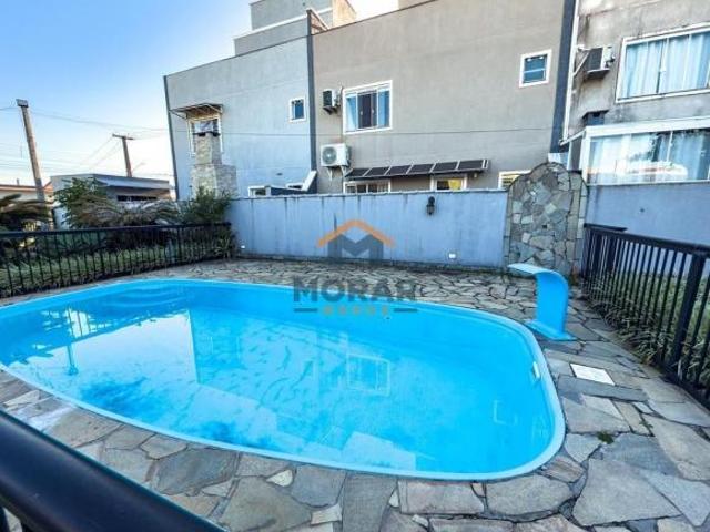 Casa na praia piscina Praia de Leste