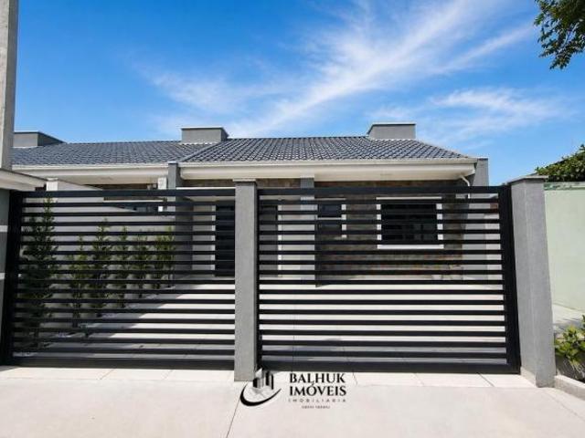 Casa na praia Primavera