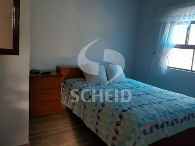 Casa na Praia Suarão com terreno