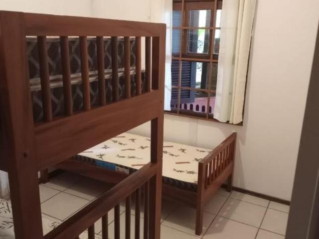 casa na praia 250 m2, mais 890 m2 de terreno