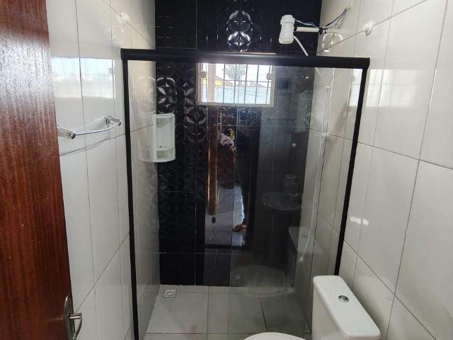 Casa na Praia