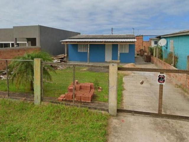 CASA NA PRAIA