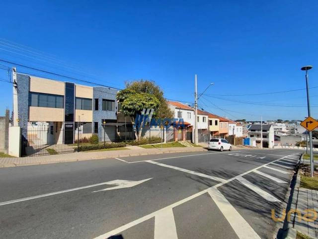 Casa na Professor Nivaldo Braga Cajuru Curitiba PR, aluguel por R$ 12.000
