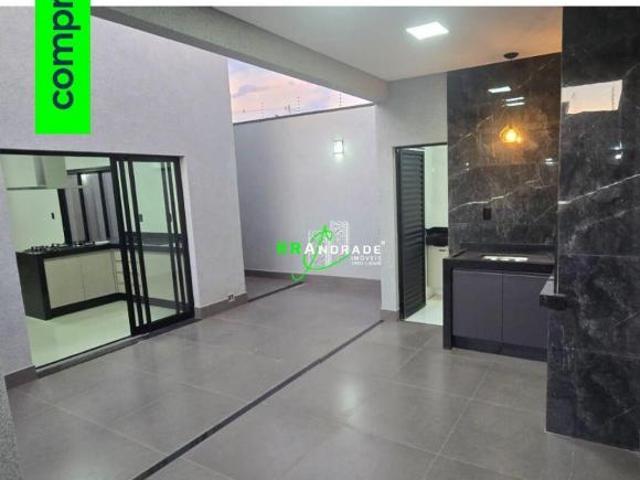 Casa na Quinta D´ Oeste