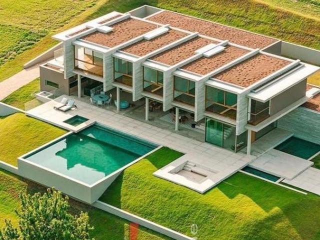 Casa na Quinta da Baroneza Bragança Paulista