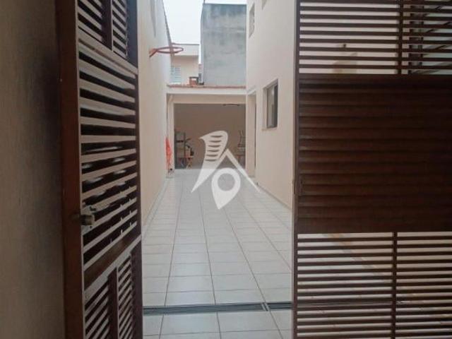 Casa na Quinta da Paineira, 328m², 2 Dormitórios