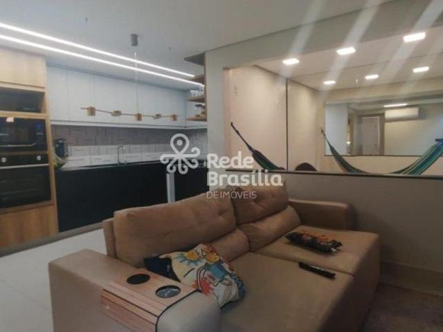 Casa na QC 13 Rua G Jardins Mangueiral Aceita Financiamento e FGTS