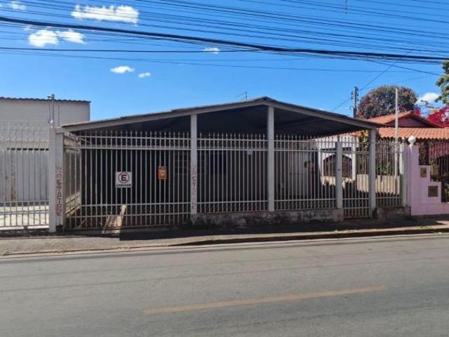 Casa na QE 15 do Guará II | Oportunidade para Investidores