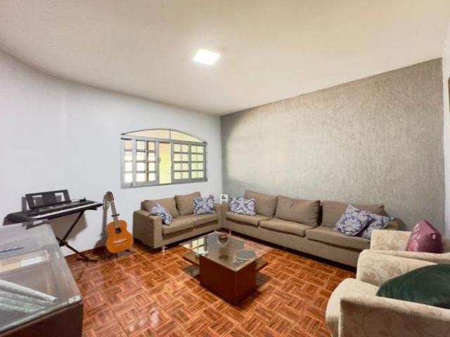 CASA NA QE 28 P/ RETROFIT 61 99118 0751