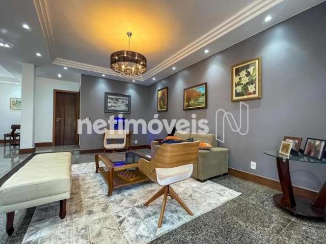 CASA NA QI 12 CONJUNTO 6 ACEITA PERMUTA