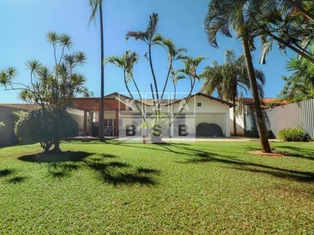 Casa na QL 10!