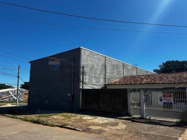 casa na QNG 37 próximo a estrutural comercial norte Taguacenter batalhão da policia