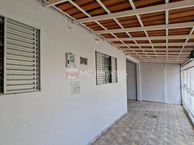 Casa na Qnp 20 Entrada a Partir de 13Mil