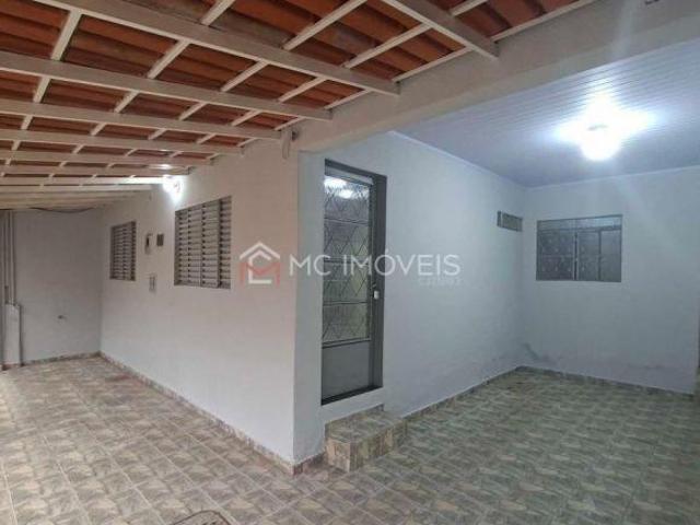 Casa na qnp 20 p sul Ceilândia