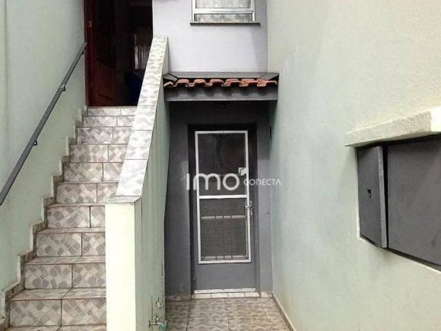 Casa na Rua Bandeirantes ao lado do Tauste 3 dormitórios à Venda, 270 m² por R$ 615.000 Ponte de