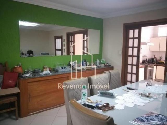 Casa na Rua Conde de Itu, Jardim Santo Amaro