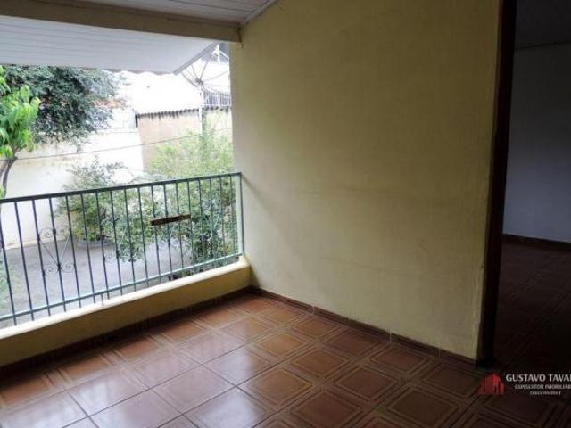 Casa na Rua das Rosas Bairro Jardim Lago Azul Louveira SP