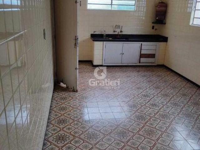 CASA NA RUA PADRE DUARTE EM FRENTE AO EEBA NECESSITA REFORMA