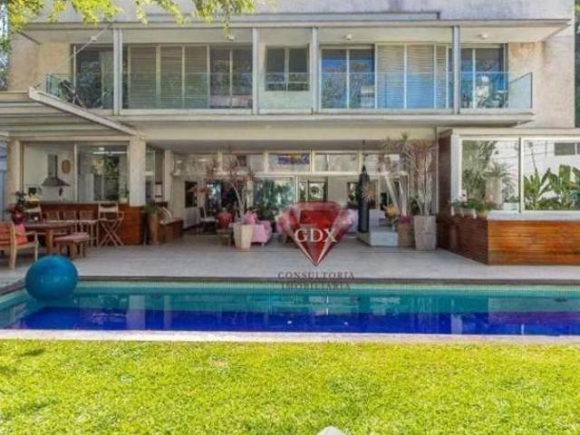 Casa na Rua São Mateus