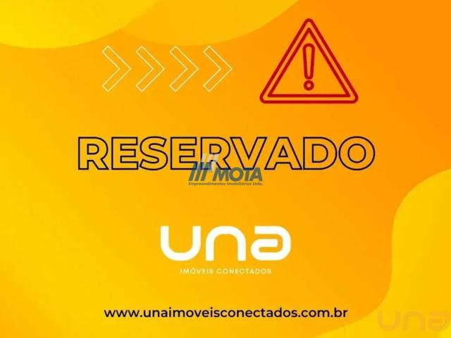 Casa na Randolfo Serzedelo Fanny Curitiba PR, aluguel por R$ 2.500
