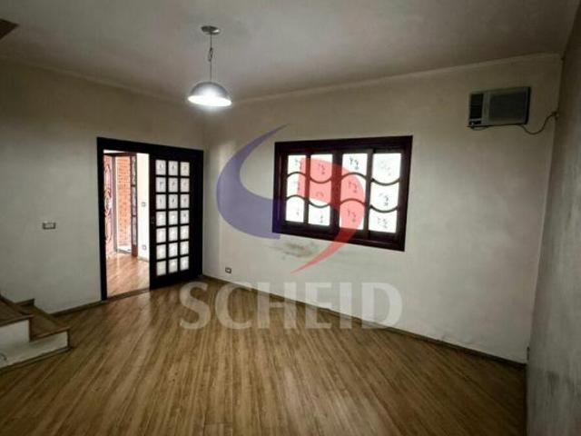 Casa na região Vila Represa