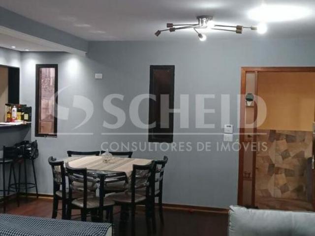 Casa na região Cidade Dutra aceita permuta apartamento praia