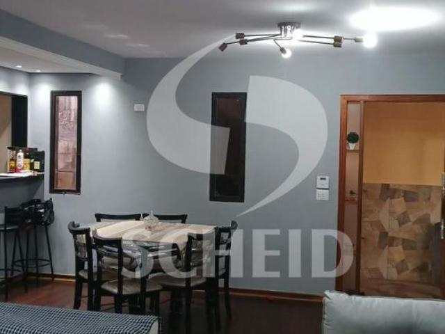 Casa na região Cidade Dutra aceita permuta apartamento praia