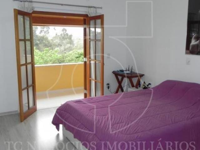Casa na Região da Granja Viana Carapicuíba
