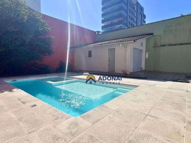 Casa na Região do Villa Real, com 3 dormitórios à venda, 200 m² por R$ 1.500.000 Centro Guaratub