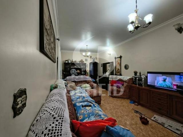 Casa na região Jardim Guanhembu Cidade Dutra