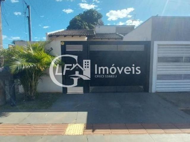 CASA NA REGIÃO NORTE POSSIBILIDADE DE FINANCIAMENTO 100%
