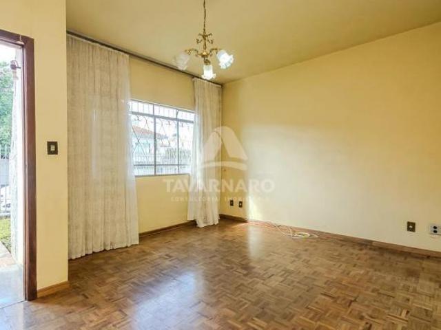 Casa na região Orfãs