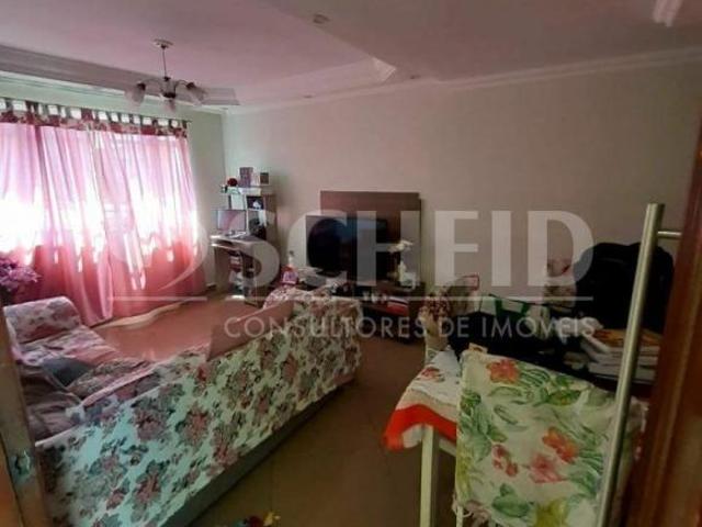 Casa na regiao da vila joaniza,oportunidade, para investidor