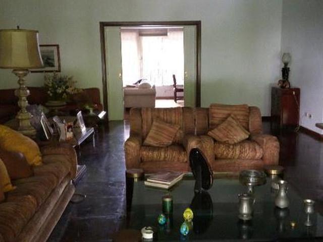 Casa na regiao do Morumbi c/ 600 m²