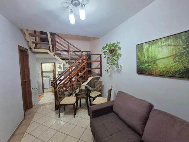 Casa na Riviera de São Lourenço