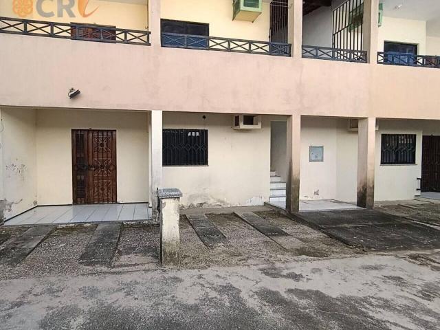 Casa na Suíça Maraponga Fortaleza CE, aluguel por R$ 1.600/mês