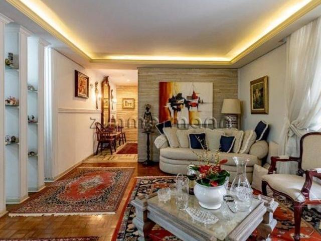 CASA NA SUMARE 4 DORMITÓRIOS 5 VAGAS