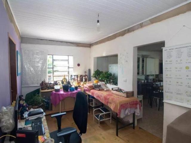 CASA NA SÃO JOSÉ