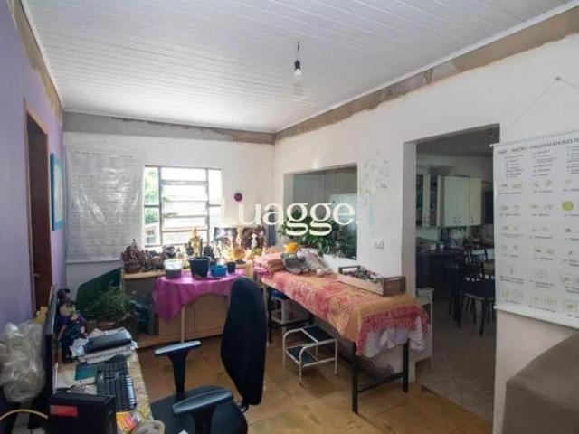 CASA NA SÃO JOSÉ